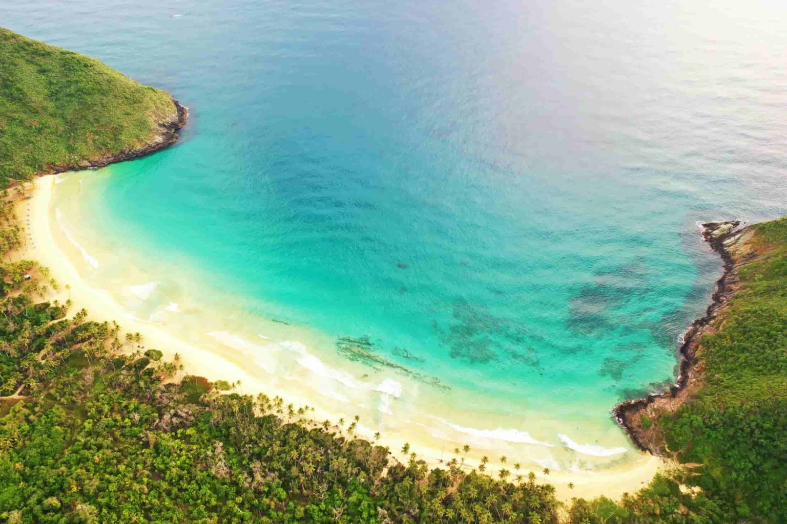 Choroni – Interesting Facts – Angel-Eco Tours